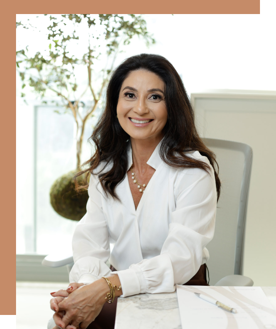 Roberta Oshiro - Ginecologia e Obstetrícia