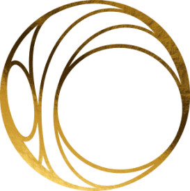 Sobre - Roberta Oshiro