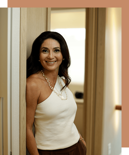 Sobre - Roberta Oshiro